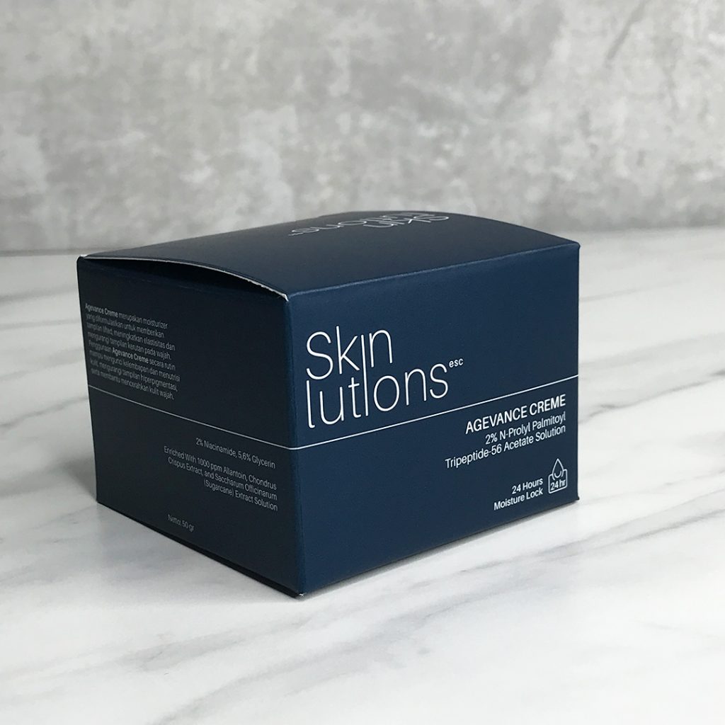 Mapia – Page 2 – Mapia Print-Pack