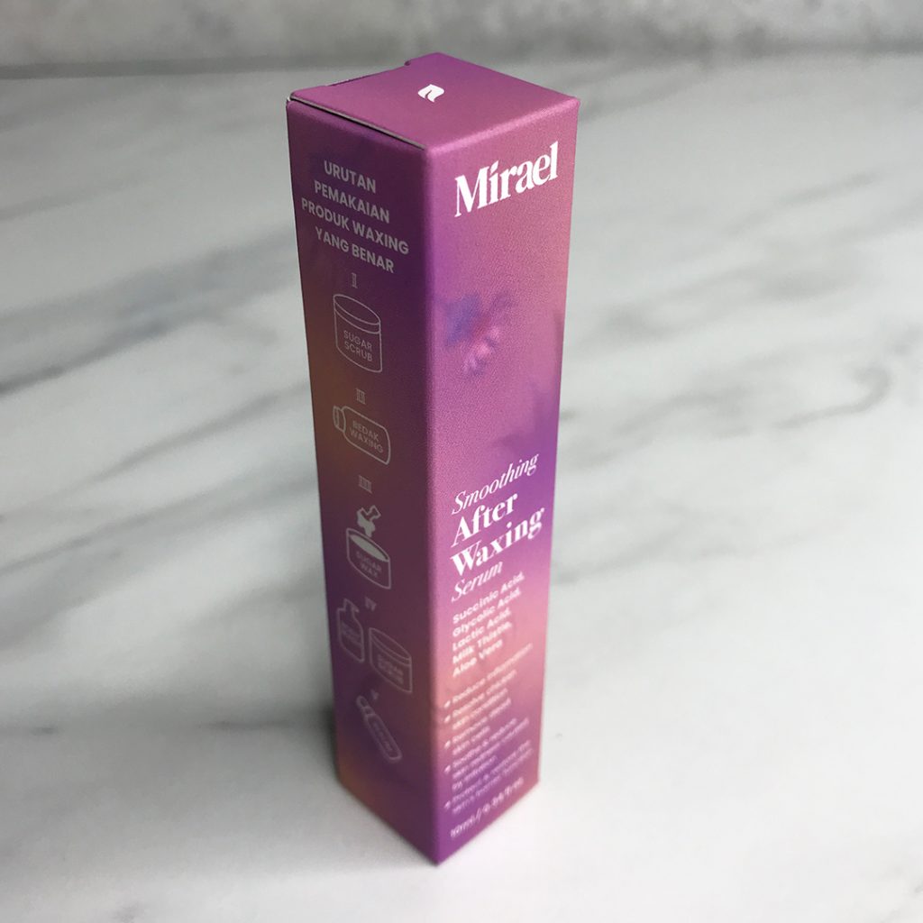 Mapia – Page 2 – Mapia Print-Pack