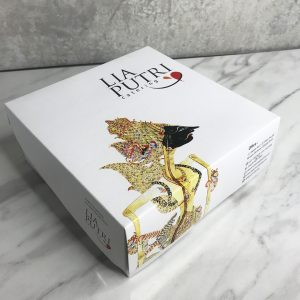 Mapia – Page 2 – Mapia Print-Pack