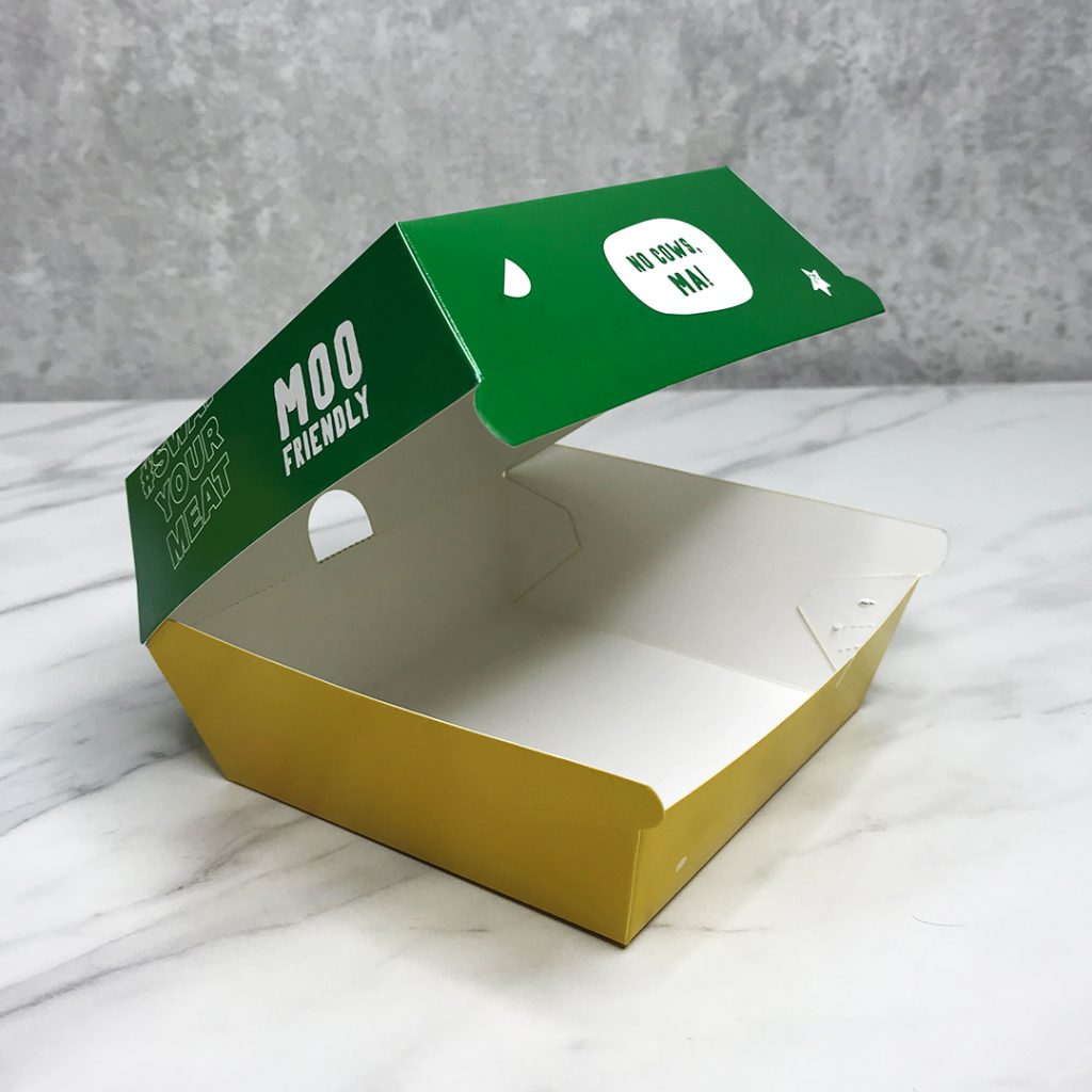 Mapia – Mapia Print-Pack