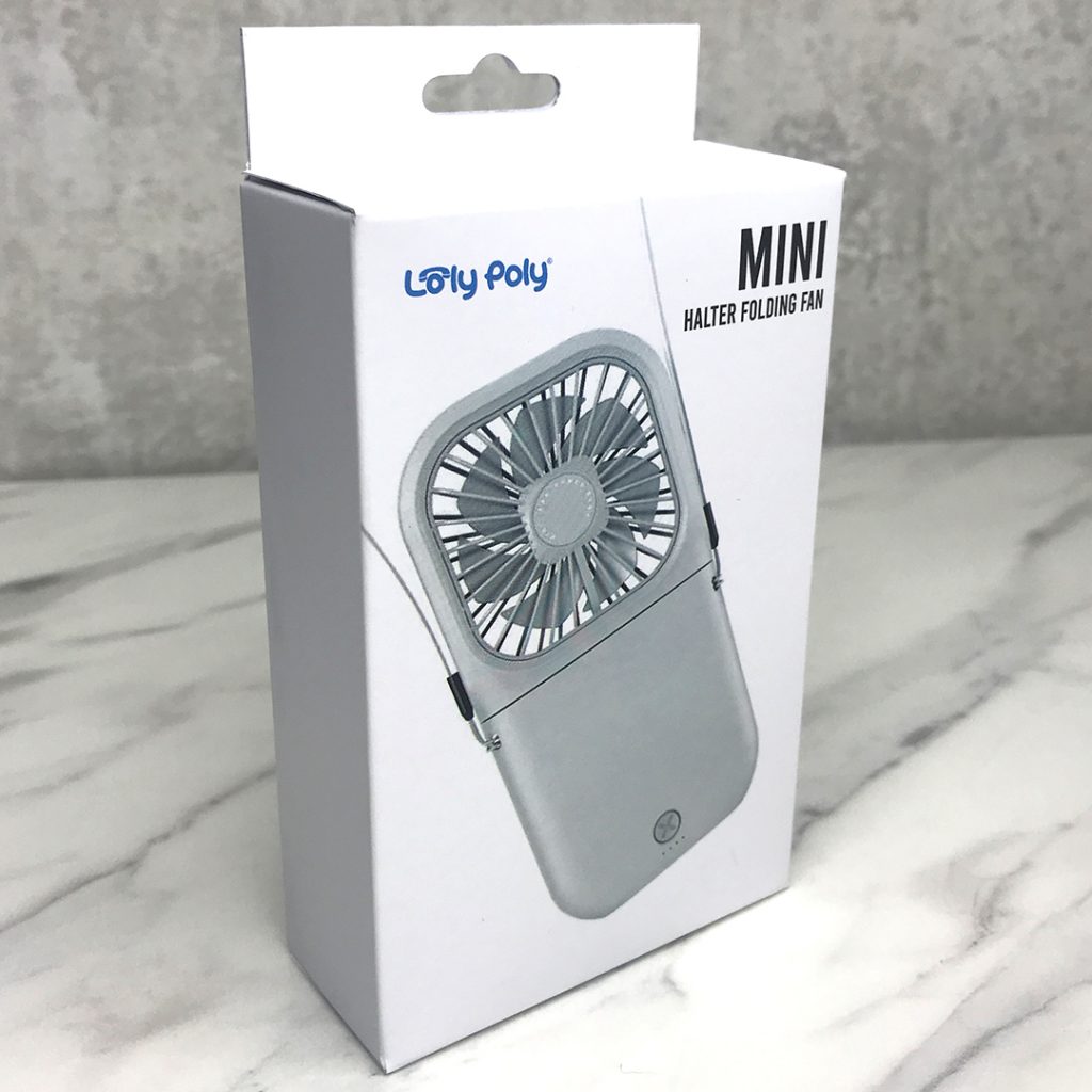 Mapia – Mapia Print-Pack