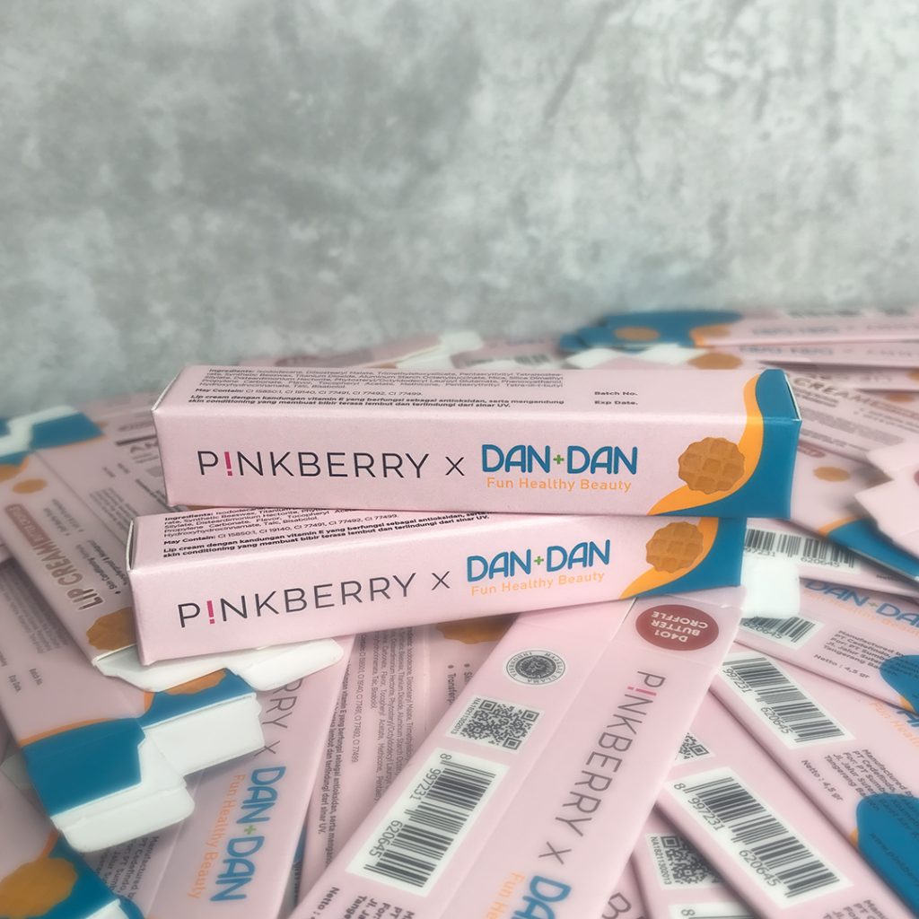 Mapia – Page 2 – Mapia Print-Pack