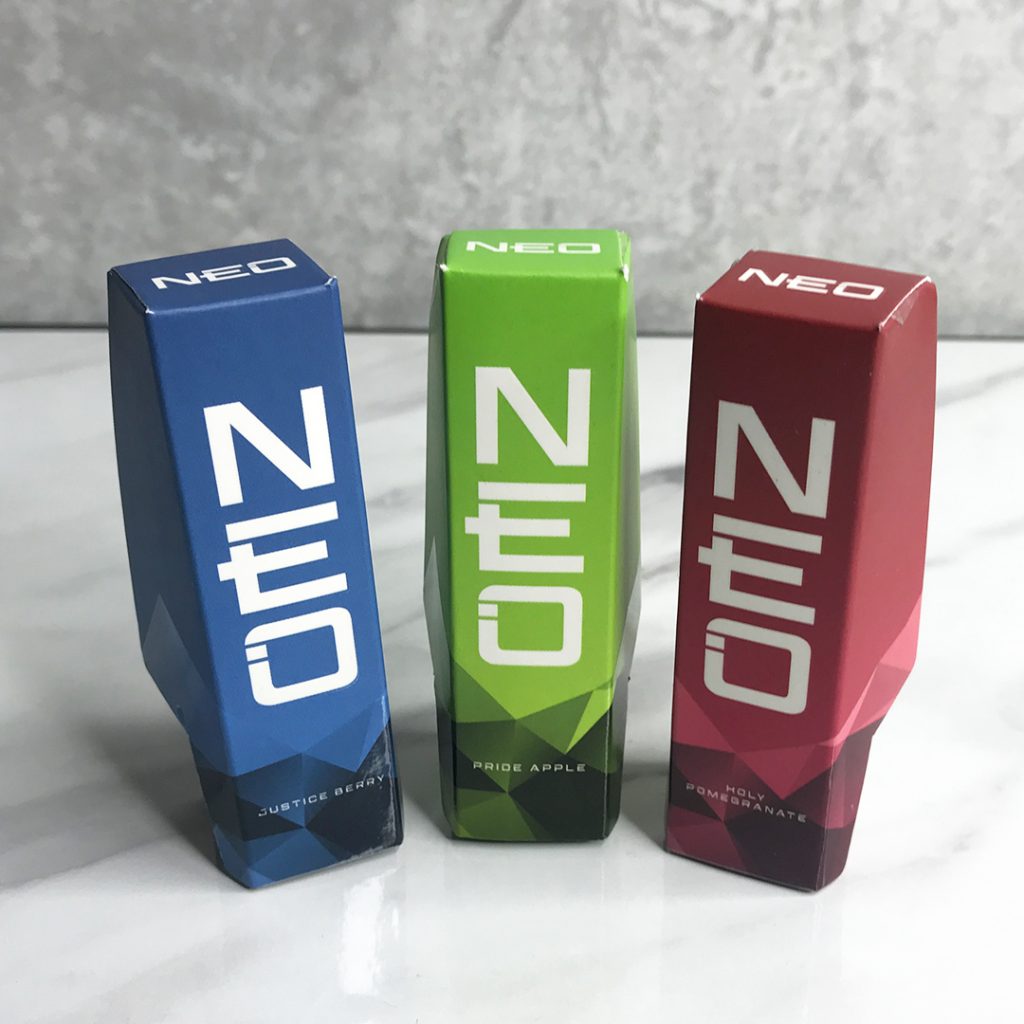 Mapia – Page 2 – Mapia Print-Pack