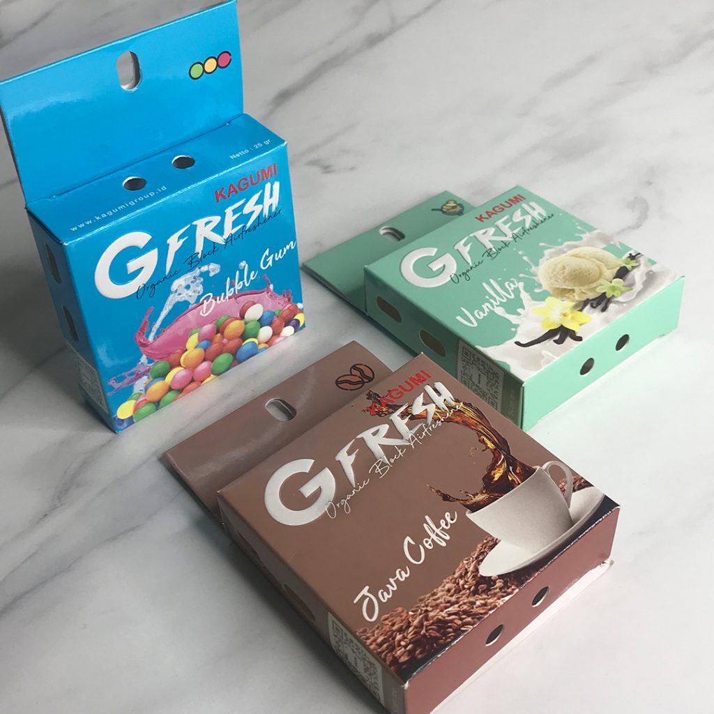 Mapia – Mapia Print-Pack