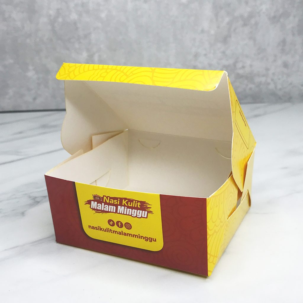 Mapia – Mapia Print-Pack